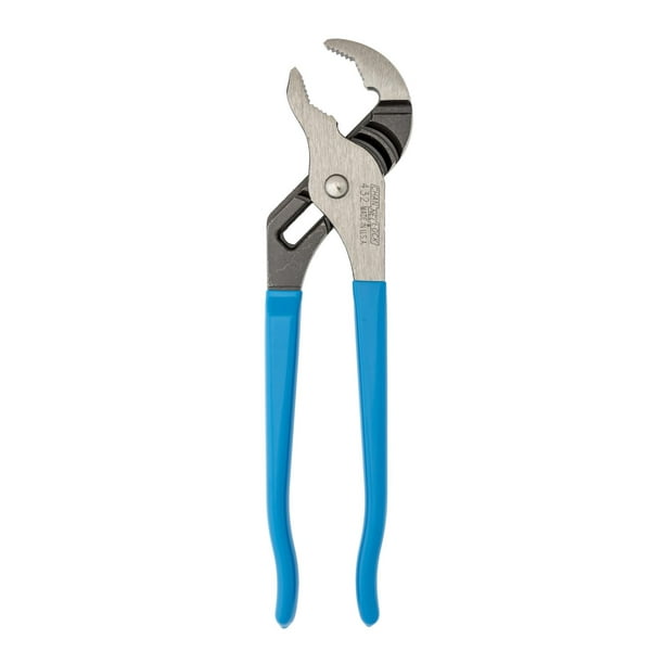 CHANNELLOCK 10" Tongue & Groove - Walmart.ca