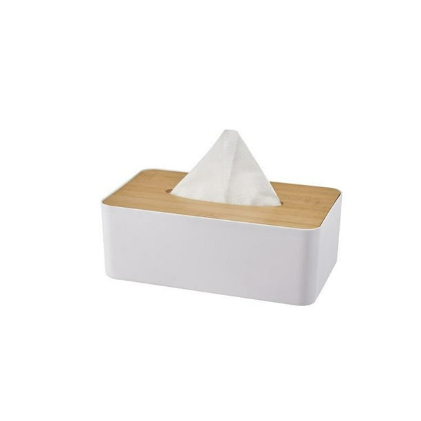 Mainstays BAMBOO TISSUE WHITE, Mainstays BAMBOO TISSUE WHITE PP+bamboo ...