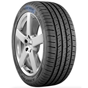 All-Season Tires | Walmart Canada