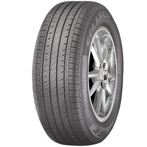 All-Season Tires | Walmart Canada