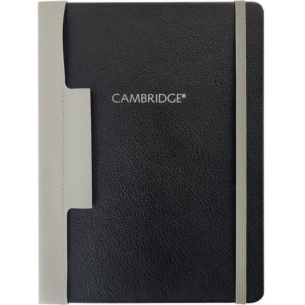 Cambridge Small Recycled Penloop Notebook - Walmart.ca