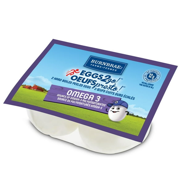 Egg | Walmart Canada