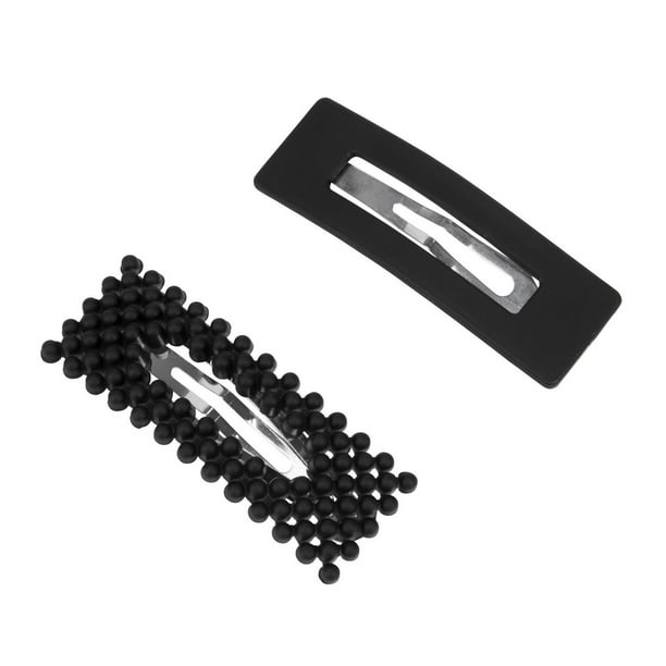 Goody Snap & Go Easy Snap Styling Snap Clips - Walmart.ca