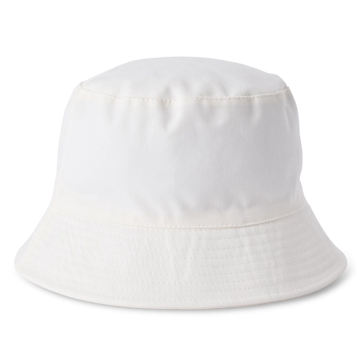 Click here for George Girls Bucket Hat One Size prices
