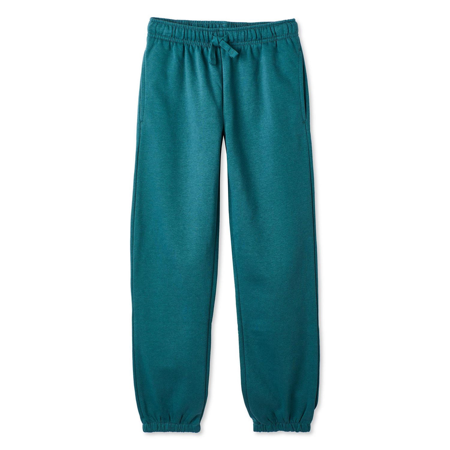 Click here for George Boys Fleece Jogger M prices