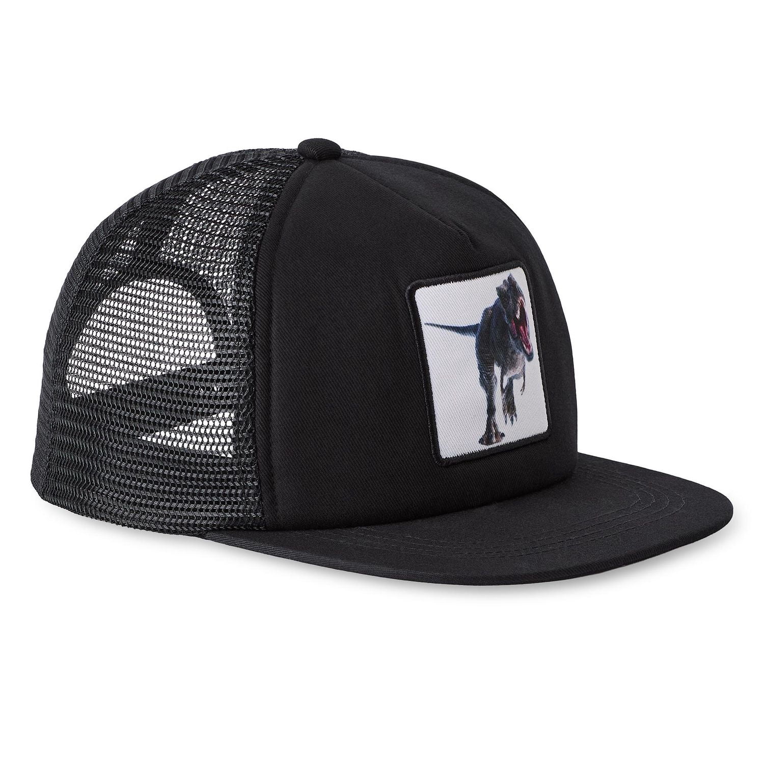 Click here for George Boys Trucker Cap One Size prices