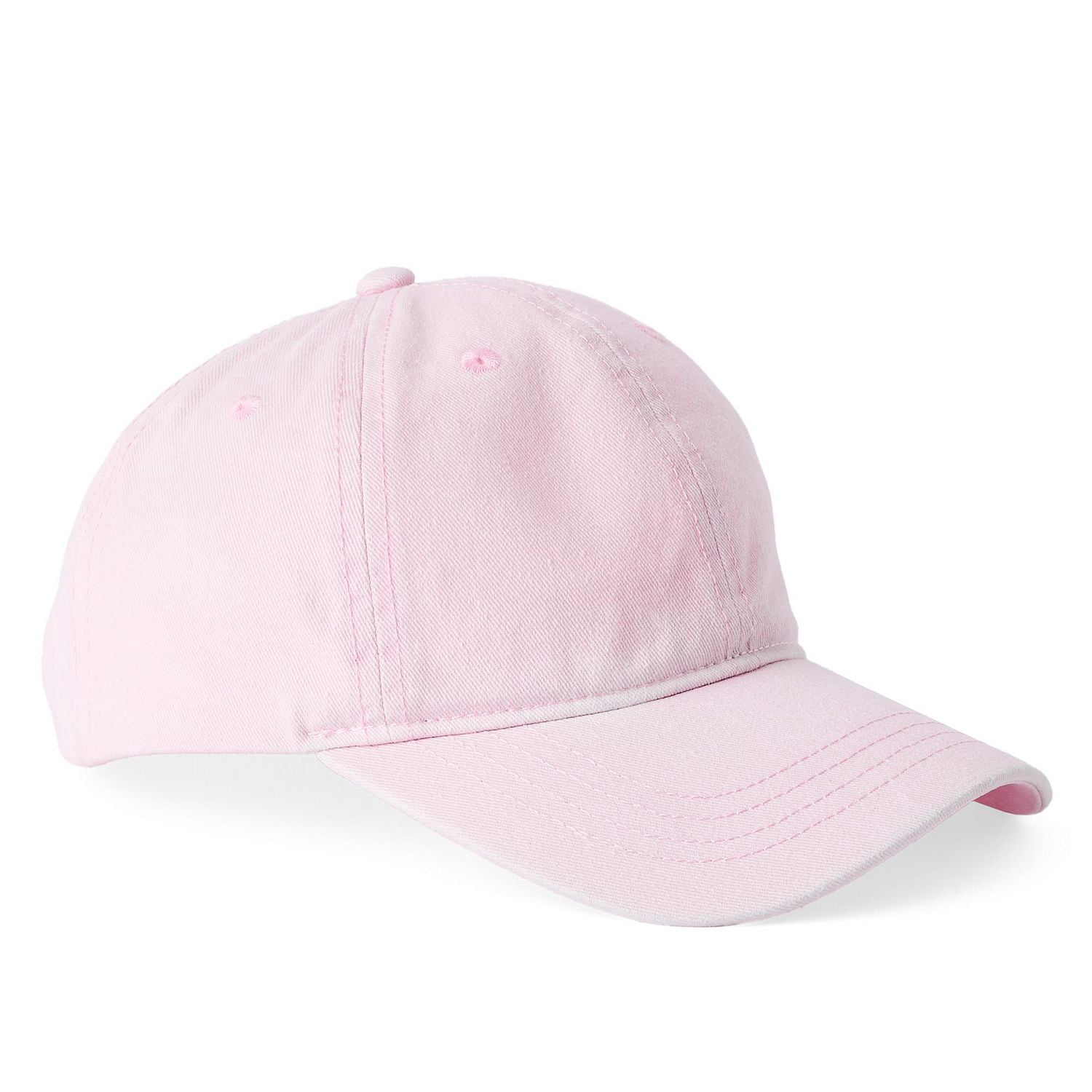Click here for George Girls Baseball Cap One Size prices