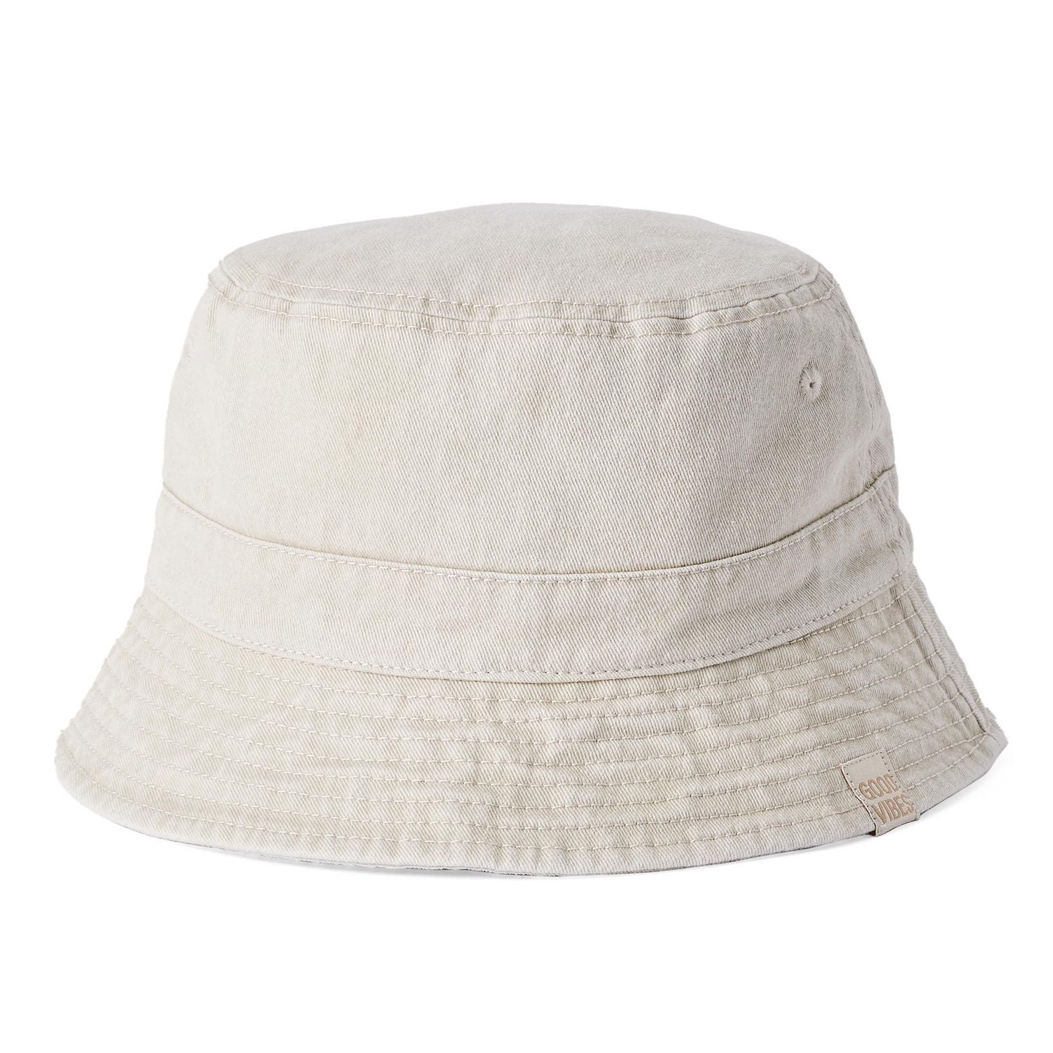 Click here for George Girls Bucket Hat L-Xl prices
