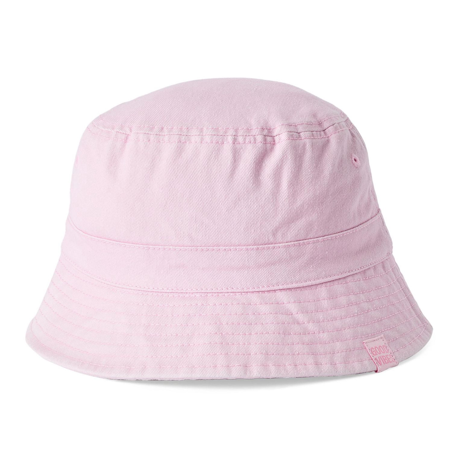 Click here for George Girls Bucket Hat L-Xl prices