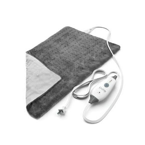 Heating Pads | Walmart Canada