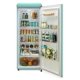 Epic Retro Aqua Turquoise All Refrigerator - Walmart.ca