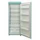 Epic Retro Aqua Turquoise All Refrigerator - Walmart.ca