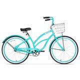 26" Hyper Easy Rider, Steel - Walmart.ca