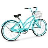 26" Hyper Easy Rider, Steel - Walmart.ca