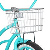 26" Hyper Easy Rider, Steel - Walmart.ca