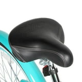 26" Hyper Easy Rider, Steel - Walmart.ca