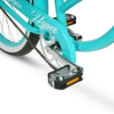 26" Hyper Easy Rider, Steel - Walmart.ca