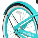 26" Hyper Easy Rider, Steel - Walmart.ca