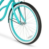 26" Hyper Easy Rider, Steel - Walmart.ca