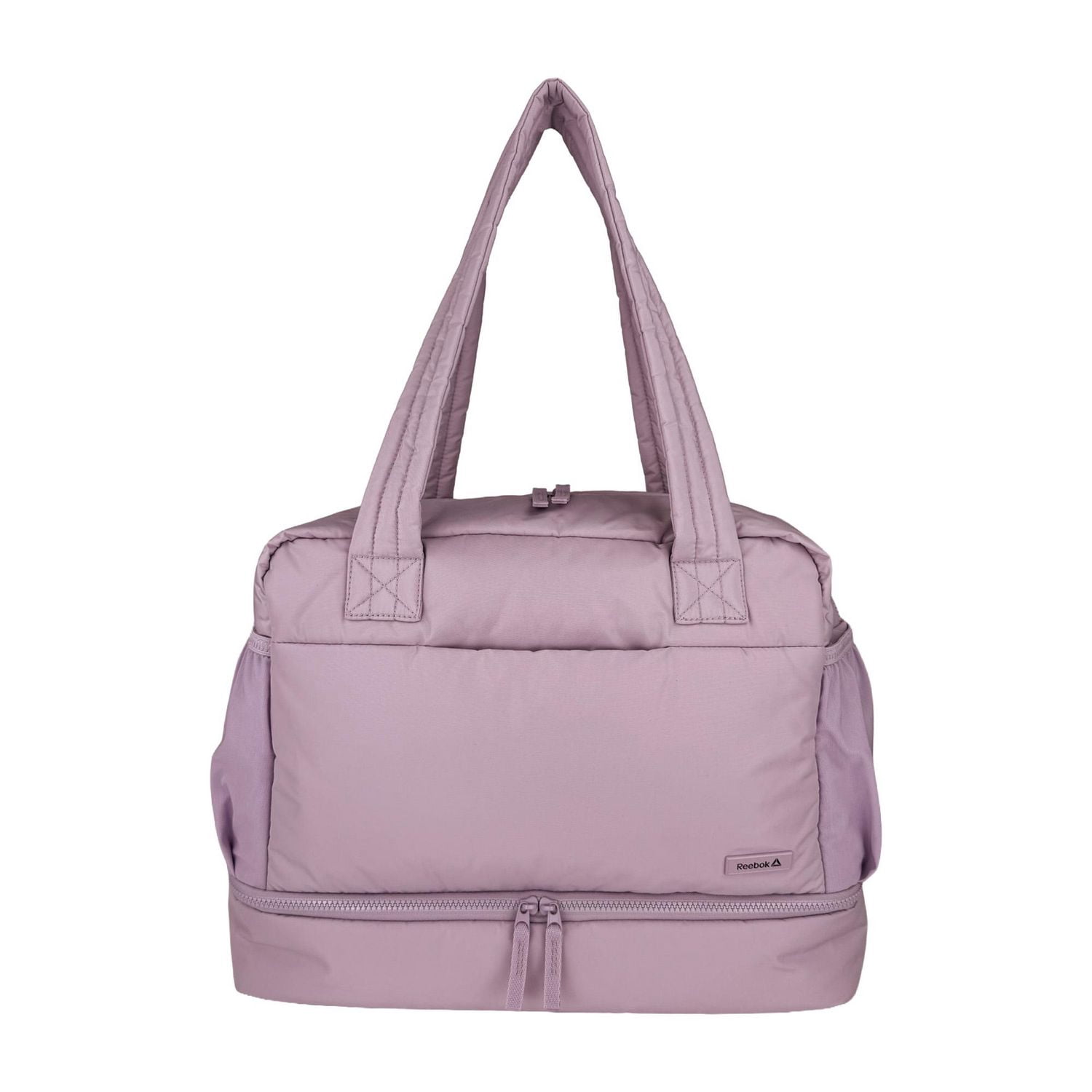 Click here for Reebok Elisa Duffle One Size prices