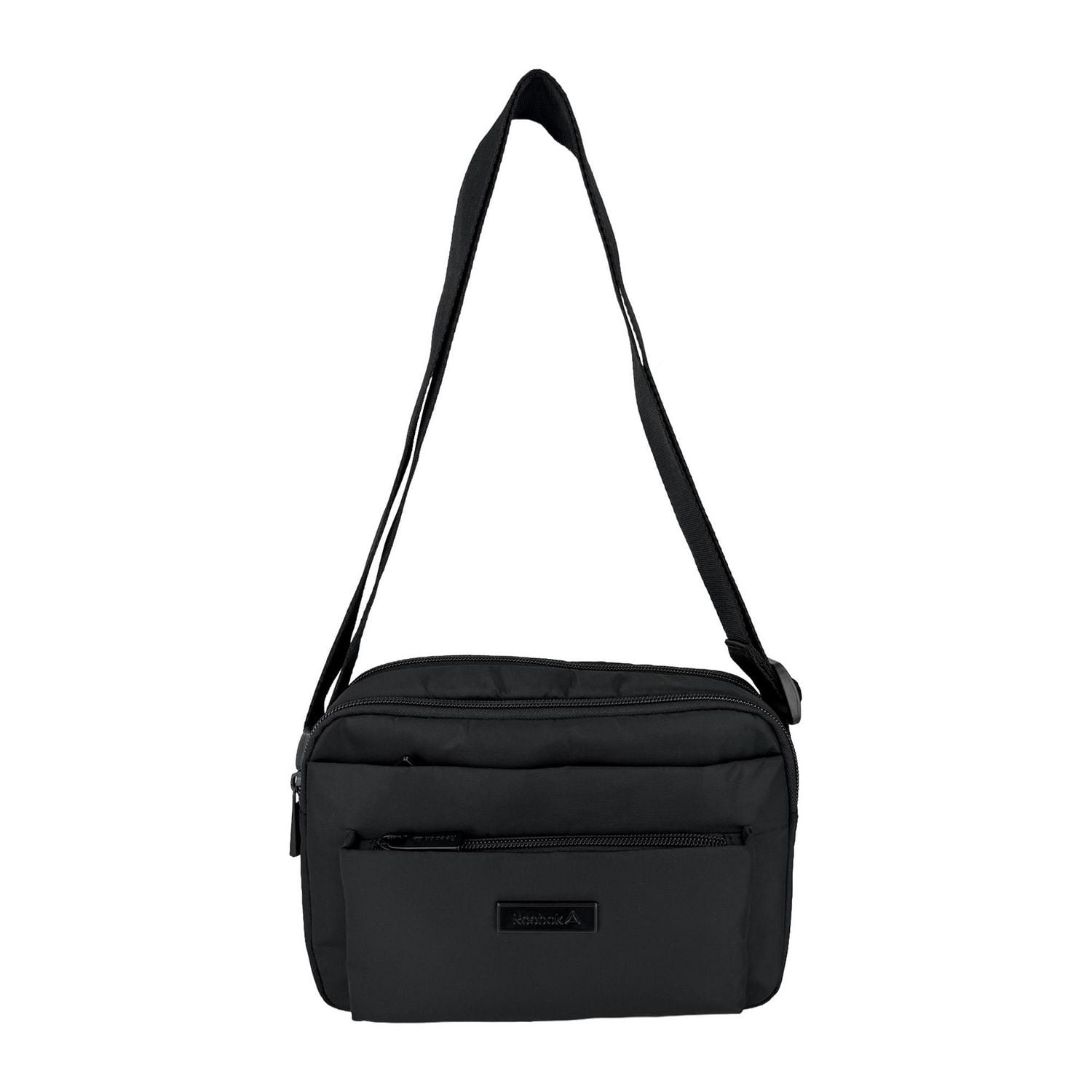 Click here for Reebok Michelle Crossbody One Size prices