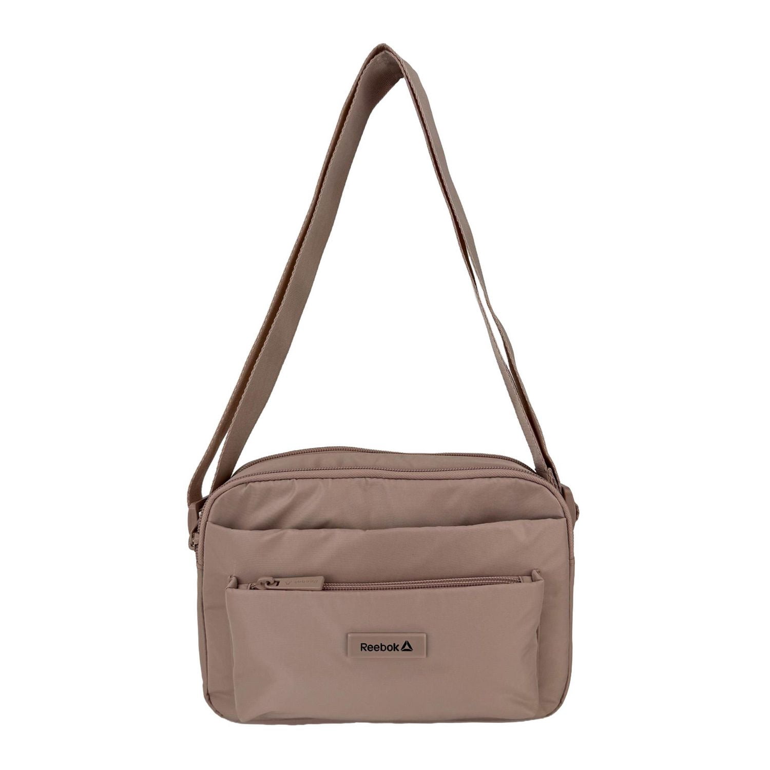 Click here for Reebok Michelle Crossbody One Size prices