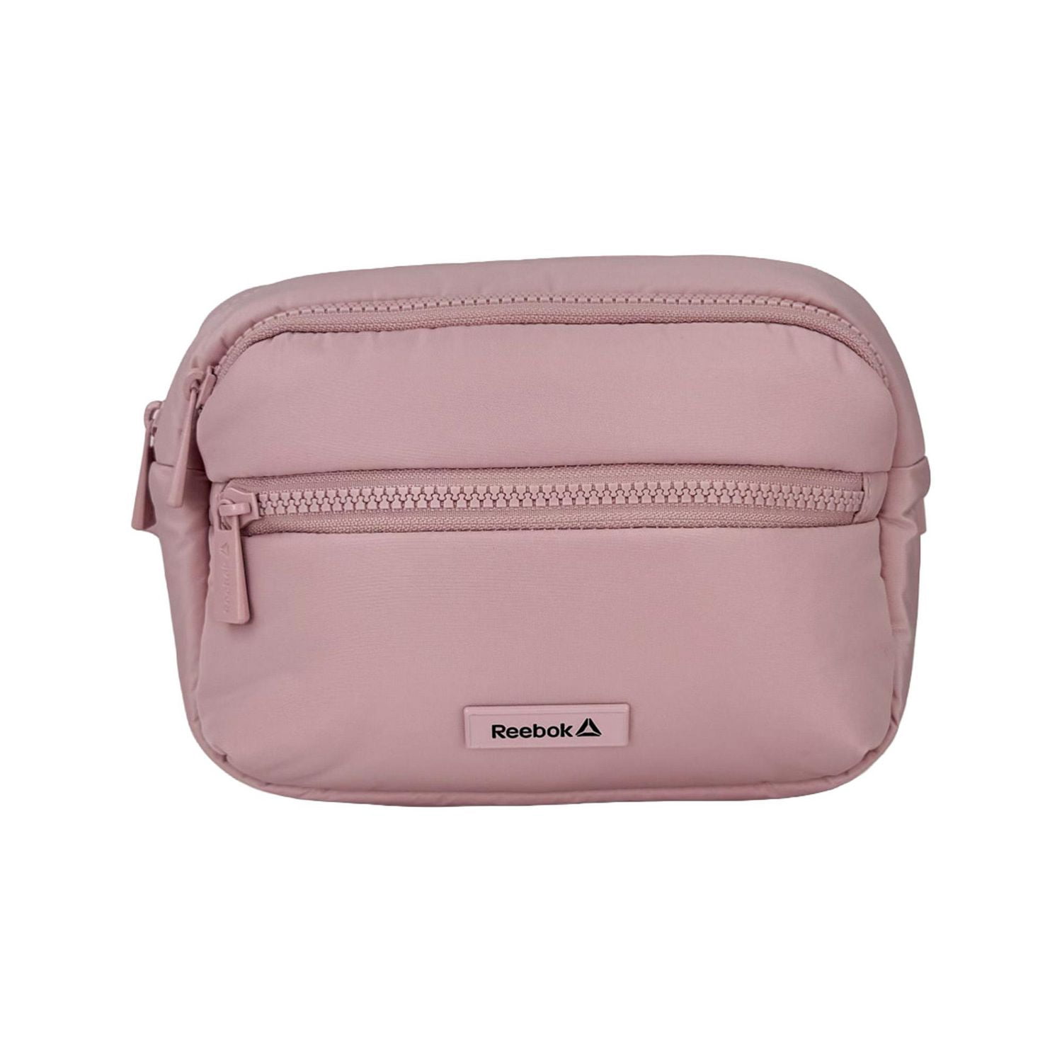 Click here for Reebok Athena Fannypack One Size prices
