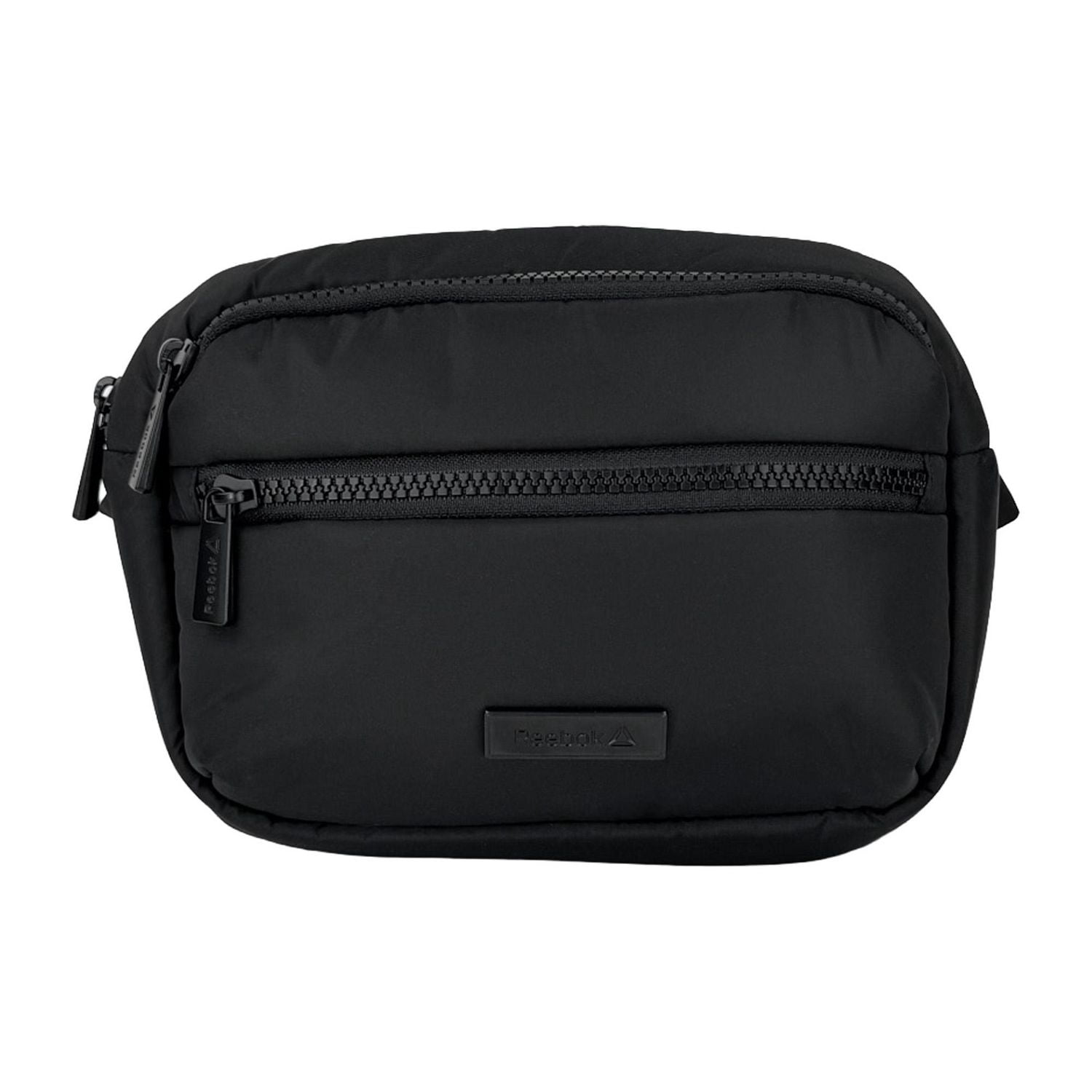 Click here for Reebok Athena Fannypack One Size prices