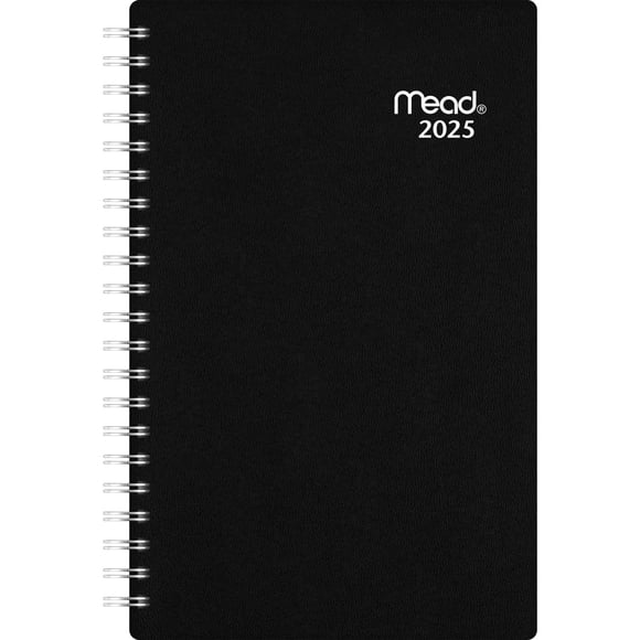 Agendas & Day planners | Walmart Canada