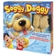 Soggy Doggy Board Game for kids ages 4-8 - Walmart.ca