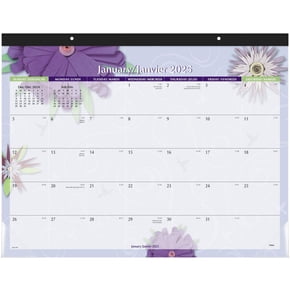Agendas & Day planners | Walmart Canada