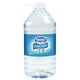 Nestlé Pure Life Nestlé® Pure Life® Natural Spring Water - Walmart.ca