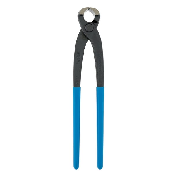 CHANNELLOCK 10" Concretor Nipper - Walmart.ca