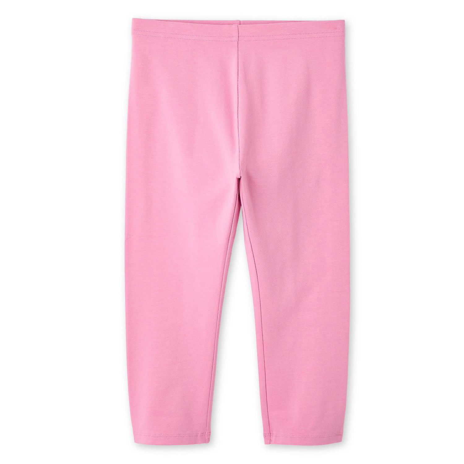 Click here for George Girls Capri Legging M prices