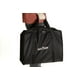 Camp Chef Carry Bag for BB90L - Walmart.ca