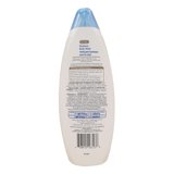 Equate Nourishing Moisture Body Wash - Walmart.ca
