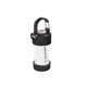 ML4 Premium High Power Rechargeable LED Mini Lantern - Walmart.ca