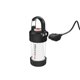 ML4 Premium High Power Rechargeable LED Mini Lantern - Walmart.ca