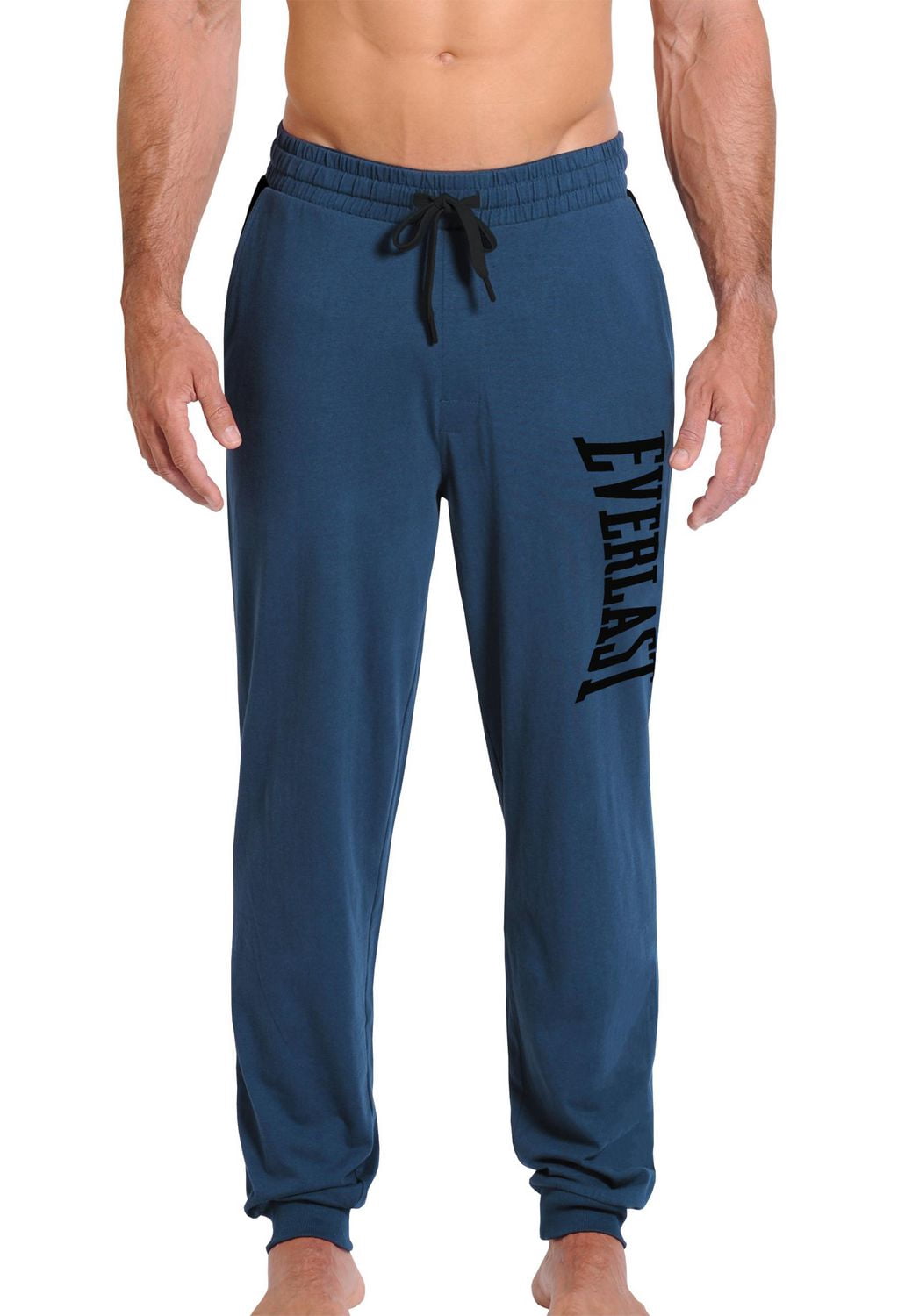 Click here for Everlast Jersey Pajama Pant M prices