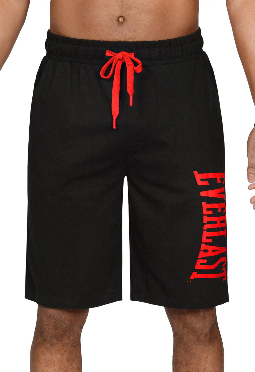 Click here for Everlast Loungewear Shorts Xxl prices