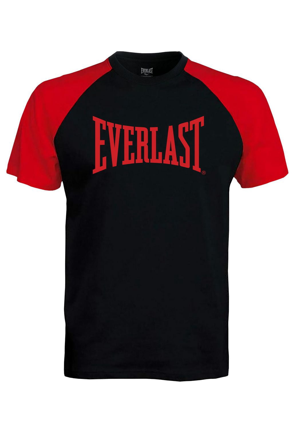 Click here for Everlast Sleepwear And Loungewear T-Shirt Xxl prices