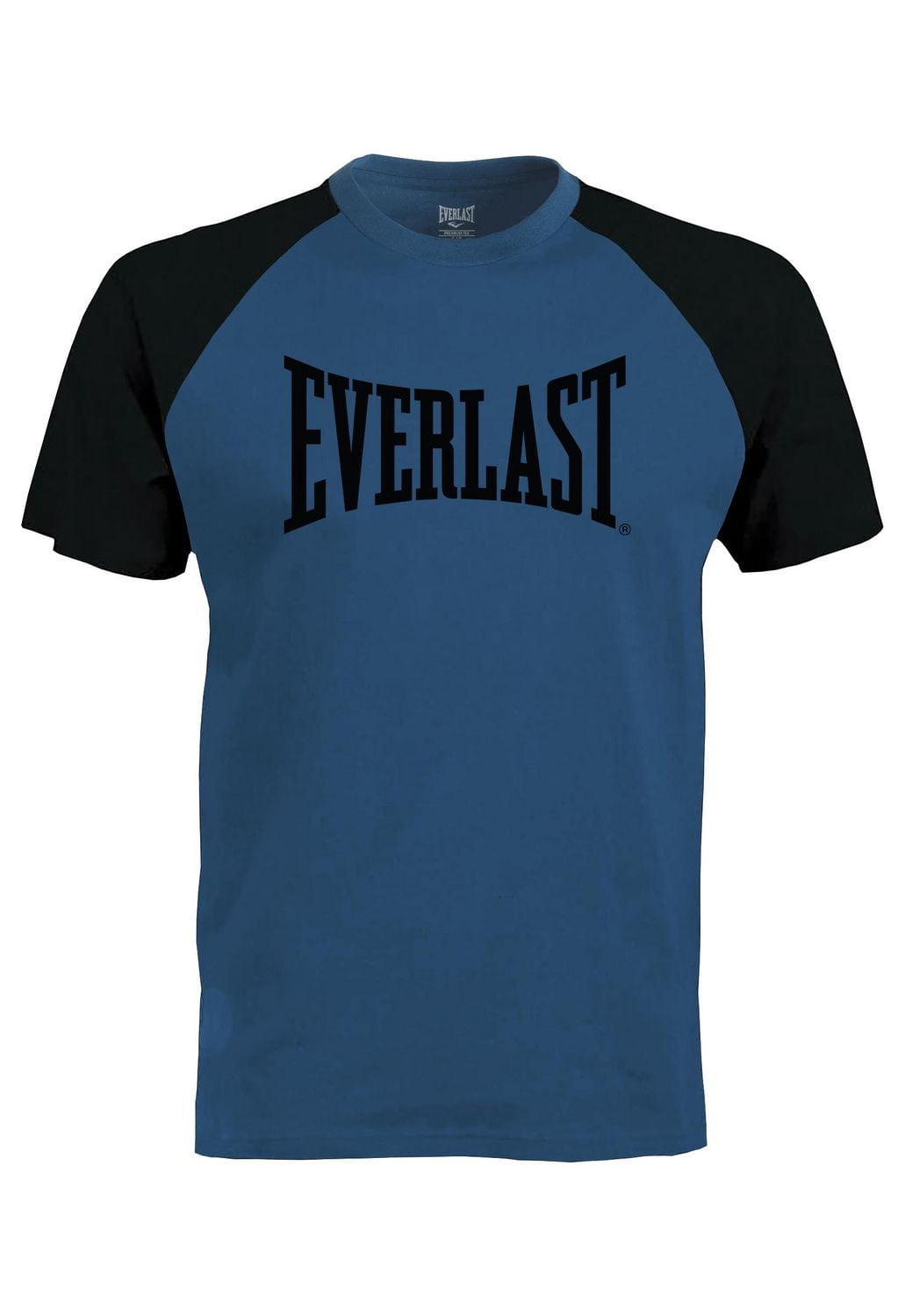 Click here for Everlast Sleepwear And Loungewear T-Shirt S prices
