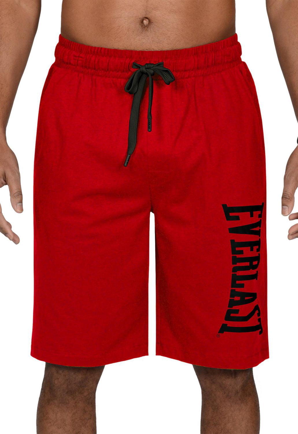 Click here for Everlast Loungewear Shorts Xl prices
