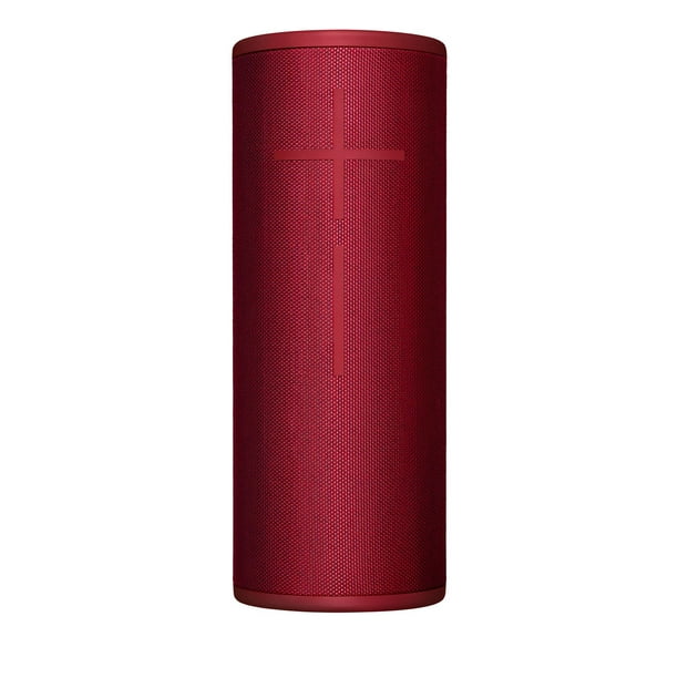 Logitech Ultimate Ears MEGABOOM 3 Wireless Bluetooth® Speaker - Walmart.ca