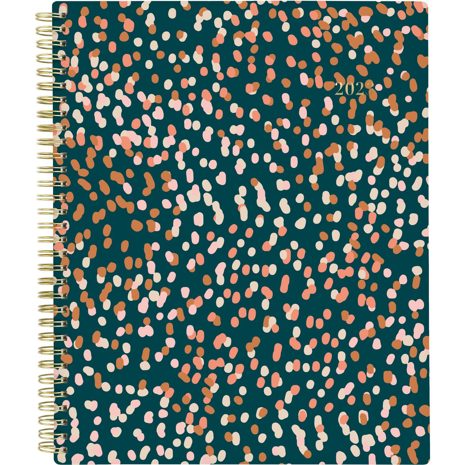 Cambridge 2023 Weekly Monthly Large Planner Walmart Canada Cambridge 2023 Weekly Monthly Large Planner Walmart Canada