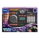 VTech Kidi Star DJ Mixer - English Version, 5+ Years - Walmart.ca