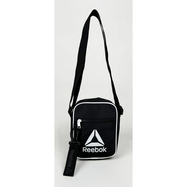 REEBOK NADIA CROSS BODY, CROSSBODY - Walmart.ca