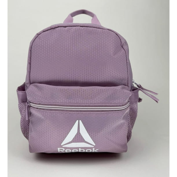 REEBOK SERENA MINI BACKPACK - Walmart.ca