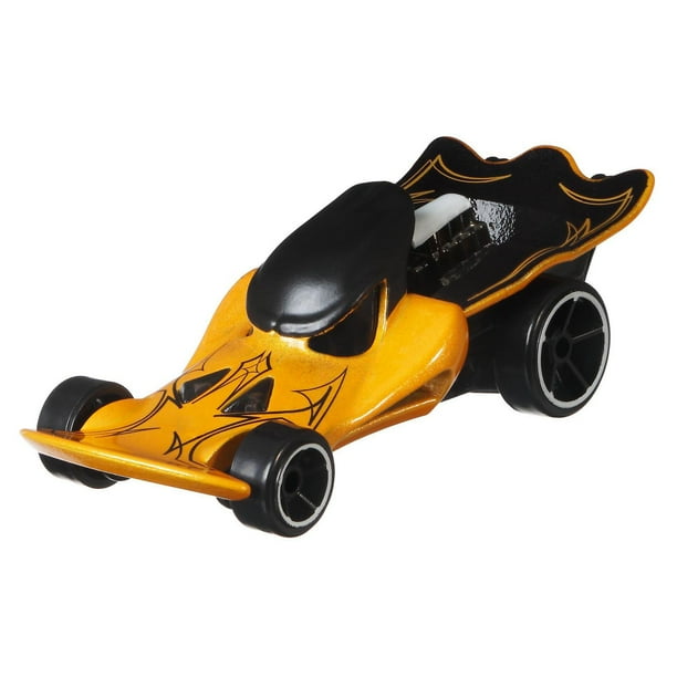 Hot Wheels Daffy Duck Vehicle - Walmart.ca
