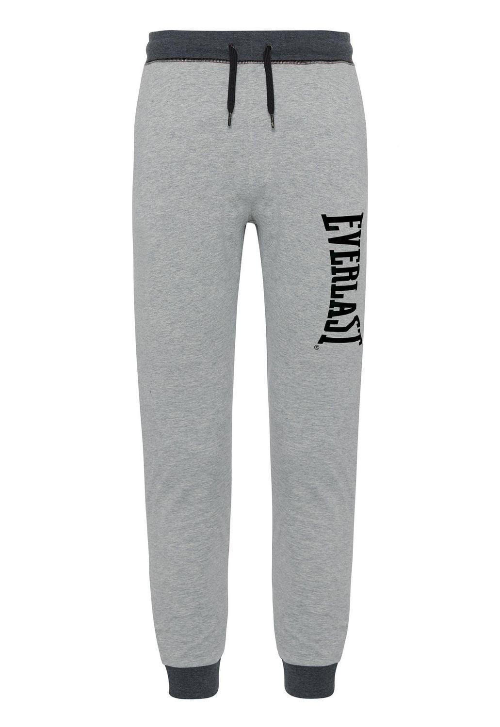 Click here for Everlast Jersey Pajama Pant S prices